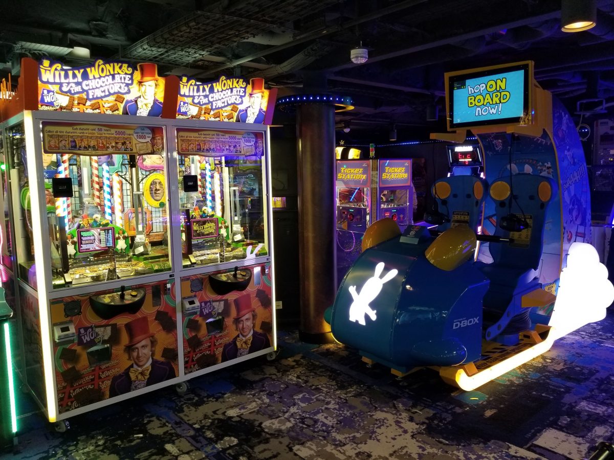 About Us – Deith Distributing Inc.